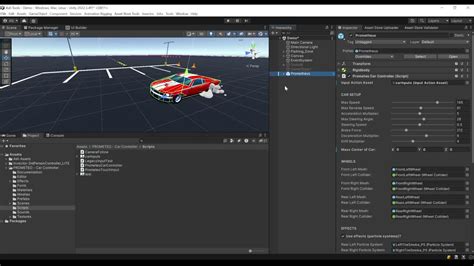 Unity3d Gamedev Indiedev Gamedevelopment Unityassets Ashish Gawale Ash Dev
