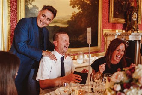 Etienne Pradier Check Availability Price And Reviews