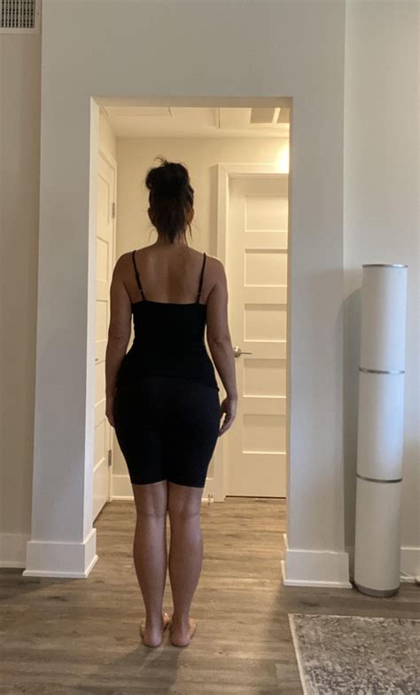 Last Shot At This Tried Doing The Drawing Exercise Now That Ive Done It Im More Confused