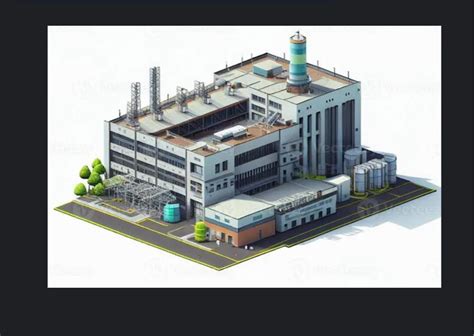 Powder Emamectin Benzoate Technical 72 25 Kg At ₹ 6900kilogram In