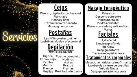 Perfect Body Sciences Added A New Perfect Body Sciences