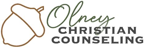 Home About Faqs Contact Rates Couples Meditations