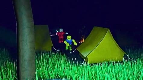 Ok Rakoof Roblox Youtube