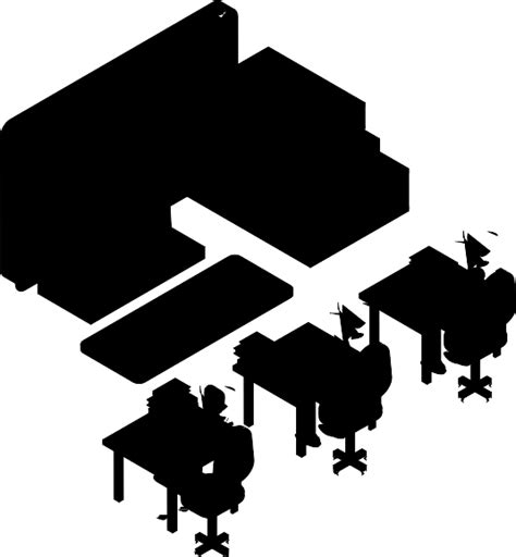 Digital Learning Ctl