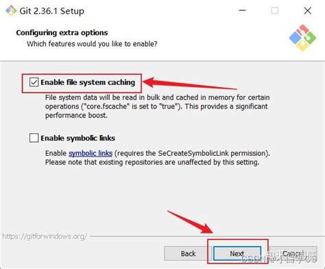 Git的安装与配置（详细） 知乎
