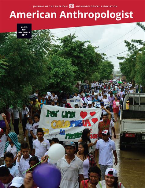 The Universality Of Sex And Death Kipnis 2017 American