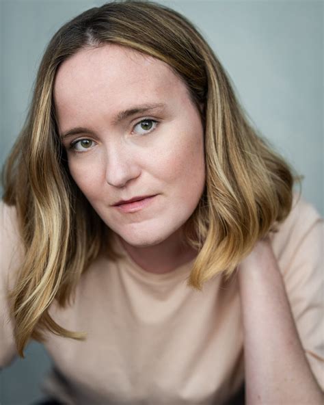 Jaclyn Bethany Festival Du Cinéma Américain De Deauville