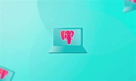 Postgresql چیست؟ معرفی جامع پایگاه داده منبع‌باز و قدرتمند آروان‌کلاد