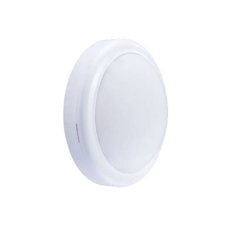 Ecolink Bulkhead Led Bh007 12w840 54