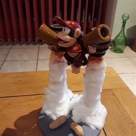 Spongebob Squarepants Cartoon Bust Etsy