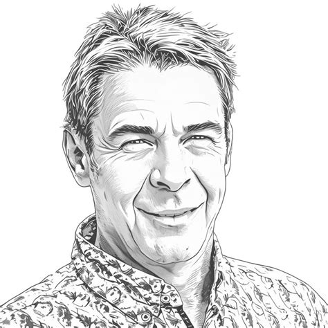 Detail Background Tours