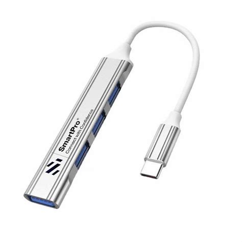 Usb C To 4 In 1 Multifunction Hub At Rs 200piece Usb Pocket Hub In Bengaluru Id 2854654648573 Usb C To 4 In 1 Multifunction Hub At Rs 200piece Usb Pocket Hub In Bengaluru Id 2854654648573