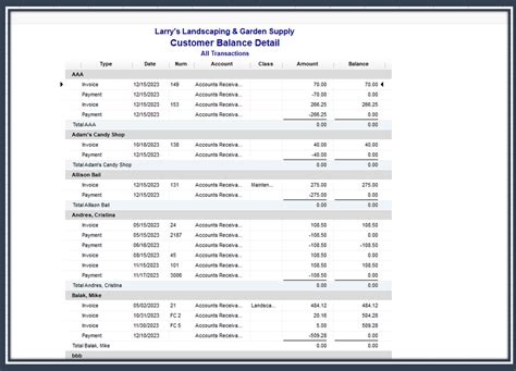 Free Invoice Printreport Balance Payment Download Free Invoice Print