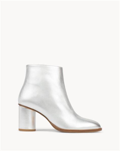 Adna Atelier Content