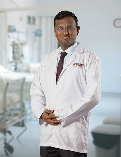 Vascular Surgery Types Risks Effectiveness Sparsh Hospital