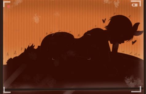 Fuzzlogik Sarashina Ruka Kanojo Okarishimasu Highres 1boy 1girl