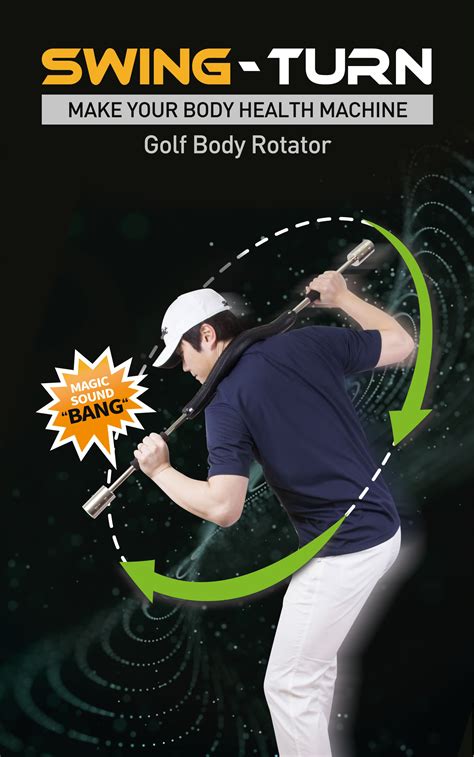 Golf Rotation Training Aid At Carlos Snyder Blog