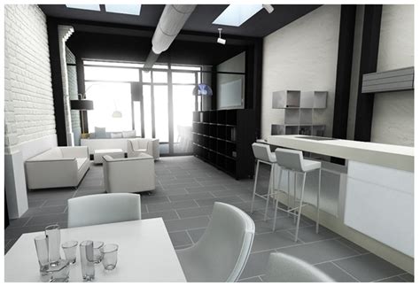 Informe De Evaluación Del Edificio