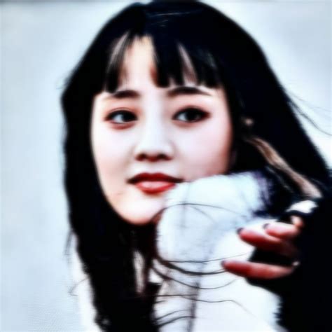 G Idle Icons