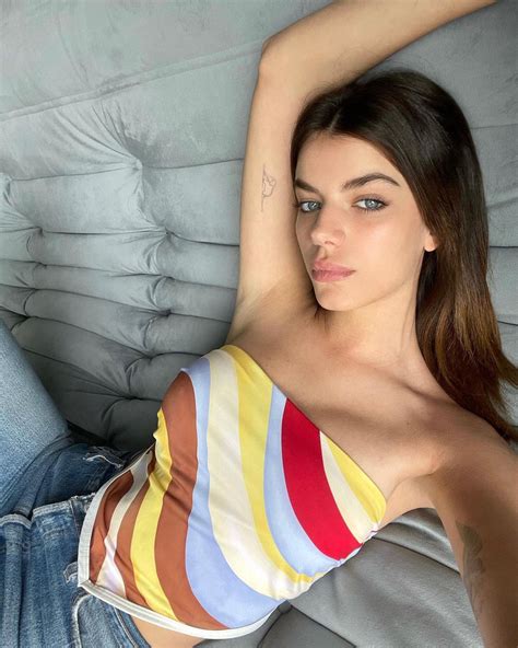 Picture Of Sonia Ben Ammar