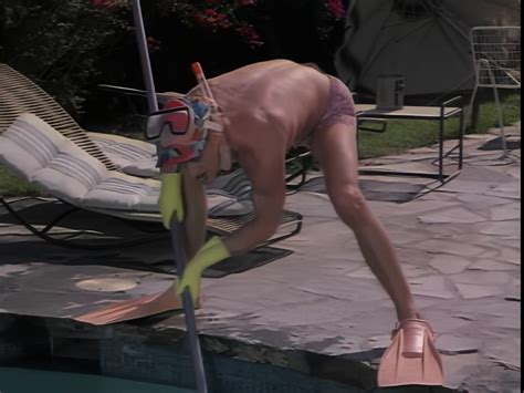 Malibu Spice 1991 Ashlyn Gere Jeanna Fine Eporner