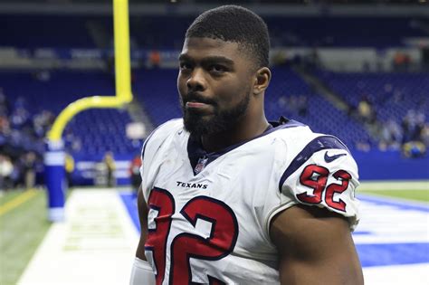 Chicago Bears Sign De Rasheem Green To 1 Year Deal Windy City Gridiron