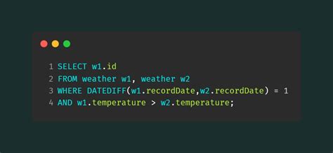 Sql Mysql Businessanalyst Dataanalytics Dailycoding