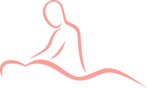 Aanbod And Prijzen Intrigo