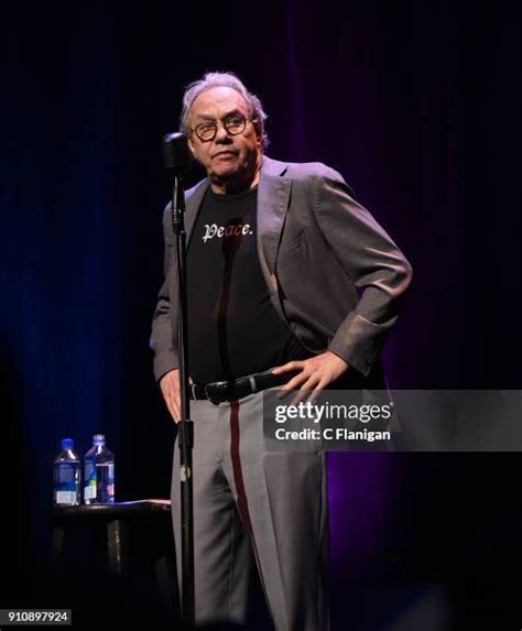 Comedian Lewis Photos And Premium High Res Pictures Getty Images