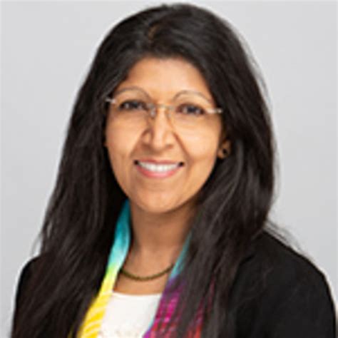 Dilani Perera Chair And Professor Doctor Of Philosophy Fairfield University Fairfield