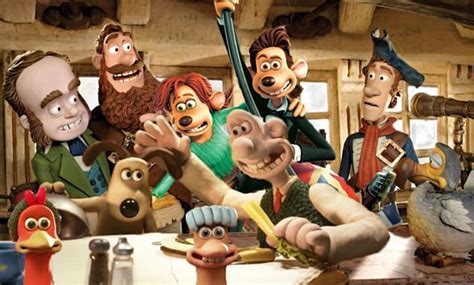 Create Stunning 3d 2d Claymation Animation Video Stop Motion Animation