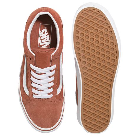 Vans Old Skool Stackform Multi Fun Sport Vision