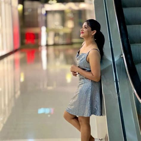 Ann Ann01 On Threads