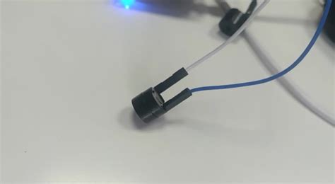 Abbas Pinjari On Linkedin Makeskilled Internship Iot Cloudcomputing