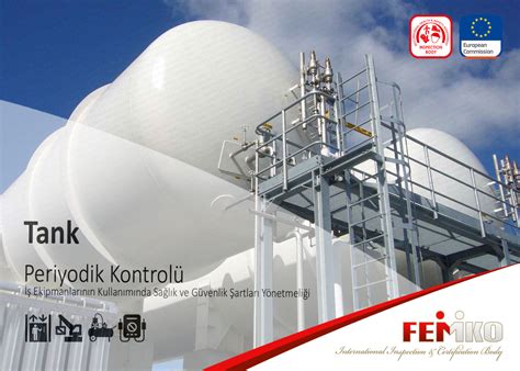 Periyodik Kontrol Periyodik Kontrol