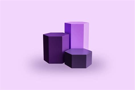 Top 6 Data Structures In Python In 2024 Blogs Free Hrms Horilla