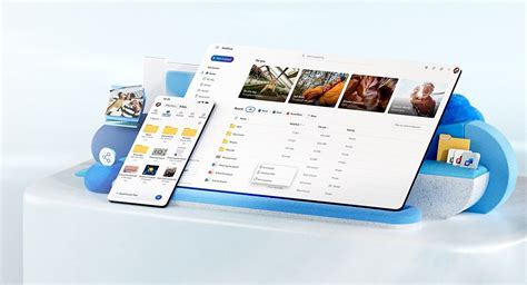 How To Fix Microsoft Intune Error Code 80192ee7