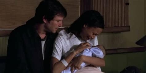 Top 20 Er Episodes Ranked Most Memorable And Impactful