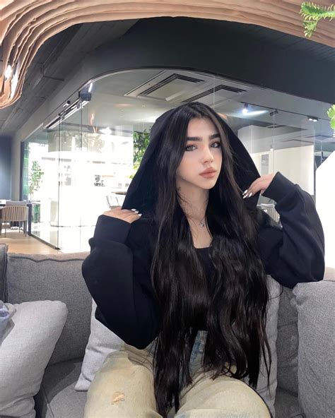 Eryca Shadrou Eiryica • Instagram Photos And Videos