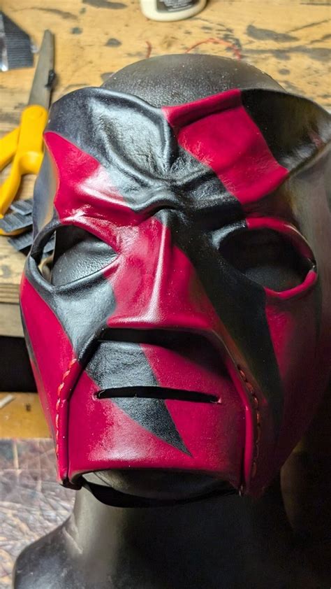 Wwe Kane 1997 Undertaker Kane Reveals How Wwe Legend Helped Him