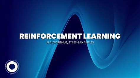 mastering policy gradients to excel in reinforcement learning nothing