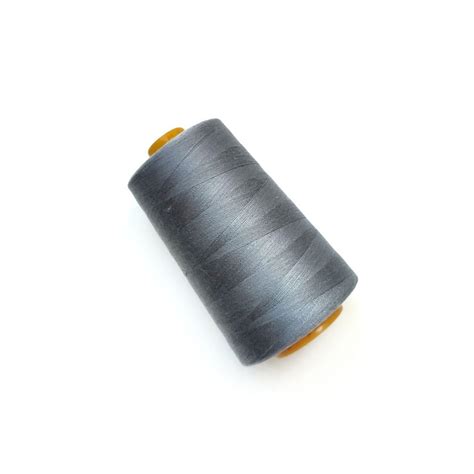 Купити Нитки для шиття ціна 95 ₴ Prom Ua Id 1743987942