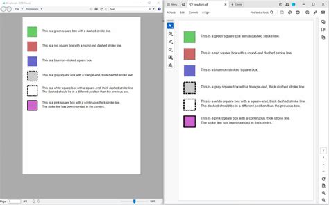 Xps를 Pdf로 Xps를 Pdf로 변환 C Net에서 Xps 파일을 Pdf로 Xps를 Pdf로 Xps를 Pdf로 변환 C Net에서 Xps 파일을 Pdf로