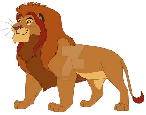 Brond By Mistymoon188669 On Deviantart