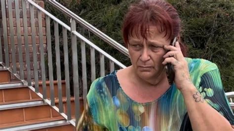 Kylie Jean Anne Doyle In Court For Stealing From Chemist Warehouse The Courier Mail