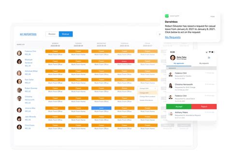 10 Best Attendance Software In India 2024 [reviewed]