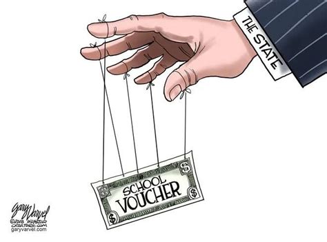 From William L Phillis Ohio Coalition For Equity And Adequacy Of