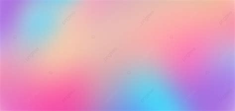 簡約漸層色彩背景圖 簡約 多彩 漸變背景圖片和桌布免費下載