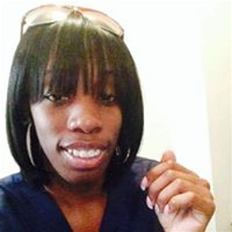 Stream Mint Candy Apple Music Listen To Songs Albums Playlists For Free On Soundcloud