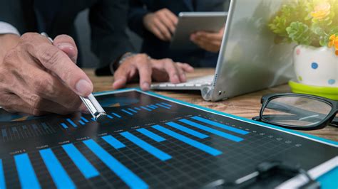 Asset Performance Management How To Evaluate Asset Condition Ips Energy